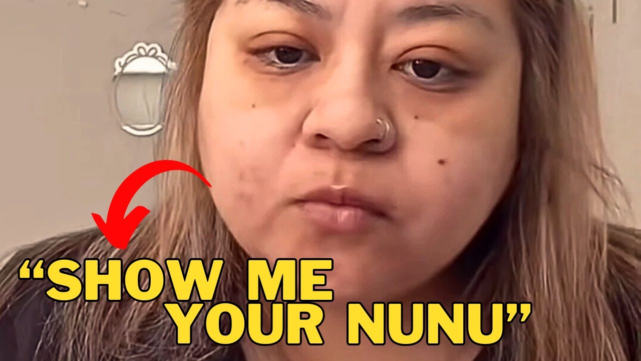 Ash Trevino Gets HUMBLED (Part 2 ) | TikTok Compilation - YouTube