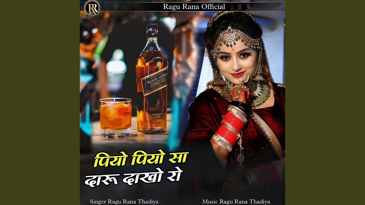Piyo Piyo Sa Daru Dakho Ro - YouTube