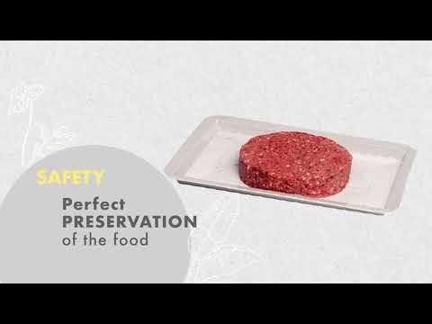 G.Mondini PaperSeal® skin Animation - YouTube