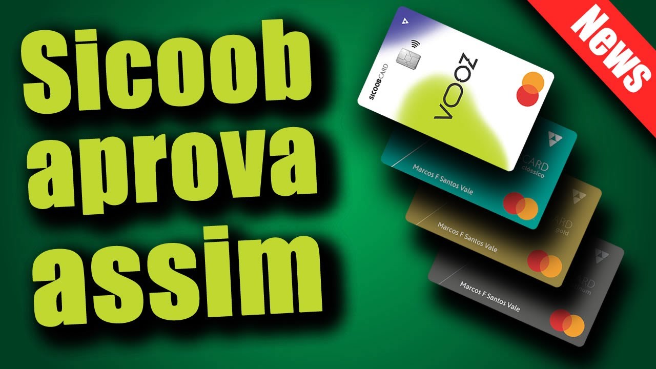 CART O DE CR DITO Sicoob E CONTA Cuidado Com As REGRAS DA Sua cart-o-de-cr-dito-sicoob-e-conta-cuidado-com-as-regras-da-sua