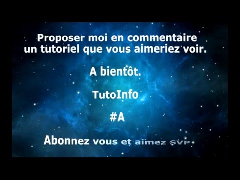 COMMENT ESPIONNER UN SMARTPHONE ANDROID !