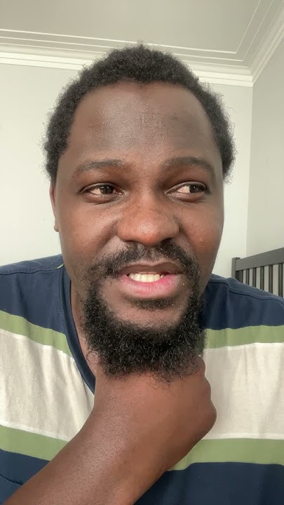 I’m very busy guys. I’m sorry - YouTube