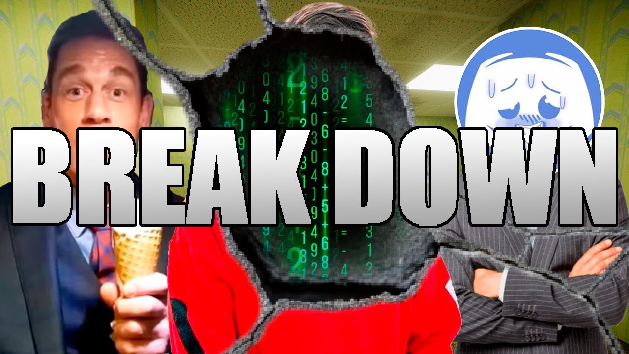 TUTORIAL | How I made "i tried to recreate a kaka v420 video style 🥶 ...