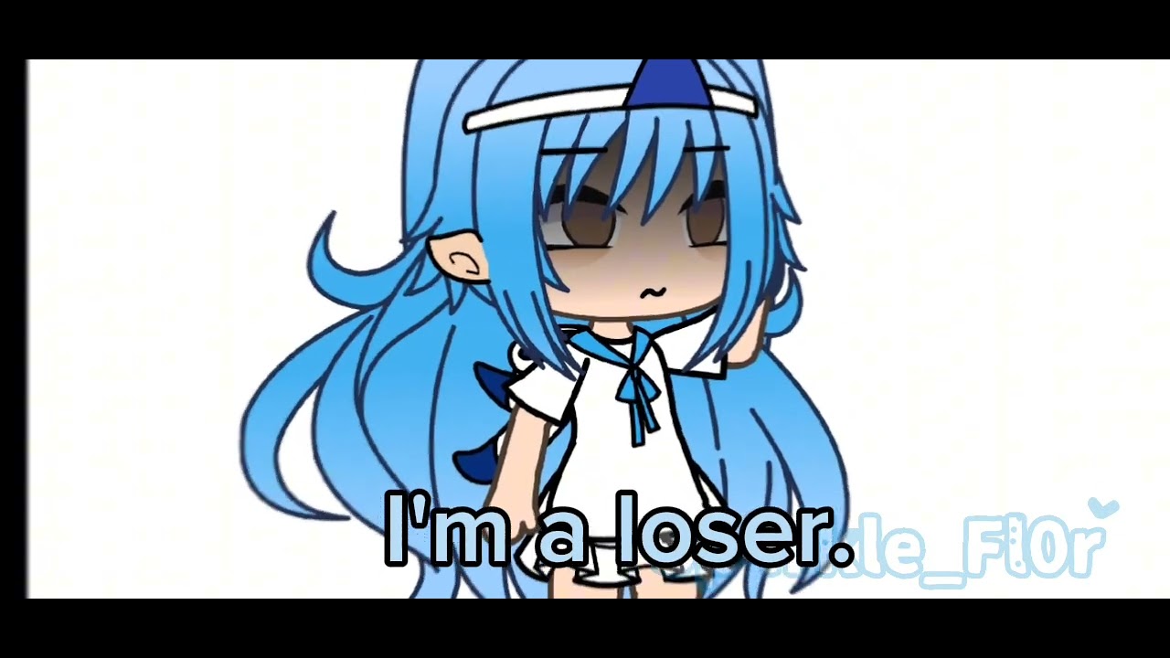 everythings gonna be alright! everythings gonna be JS fine! it's Gonna ...