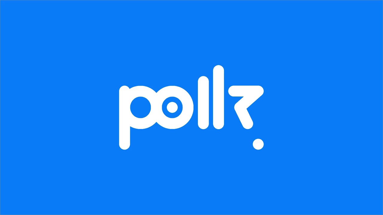 Introducing Pollz! - YouTube