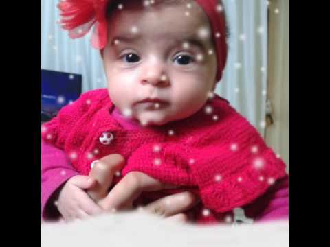 Sarikayali mustafa ceylan azrb