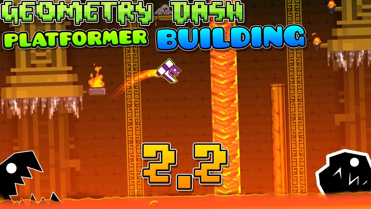 The Jet-Pack Mode Is FUN! - YouTube