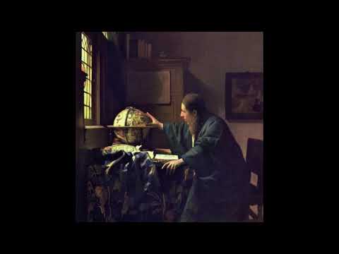 JACQUES GALLOT | Sarabande La Moscovite in C major (Renaissance lute ...