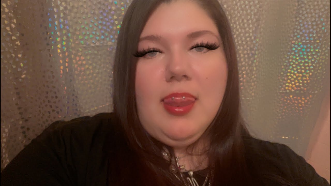 Come show Ari baby some love let’s hit our goal tonight. I know we can ...