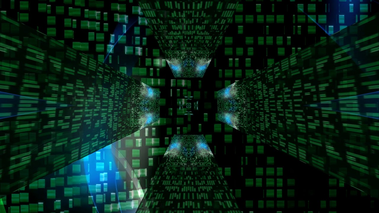 Free Background, Abstract Animation, Graphic Motion Creation, No ...