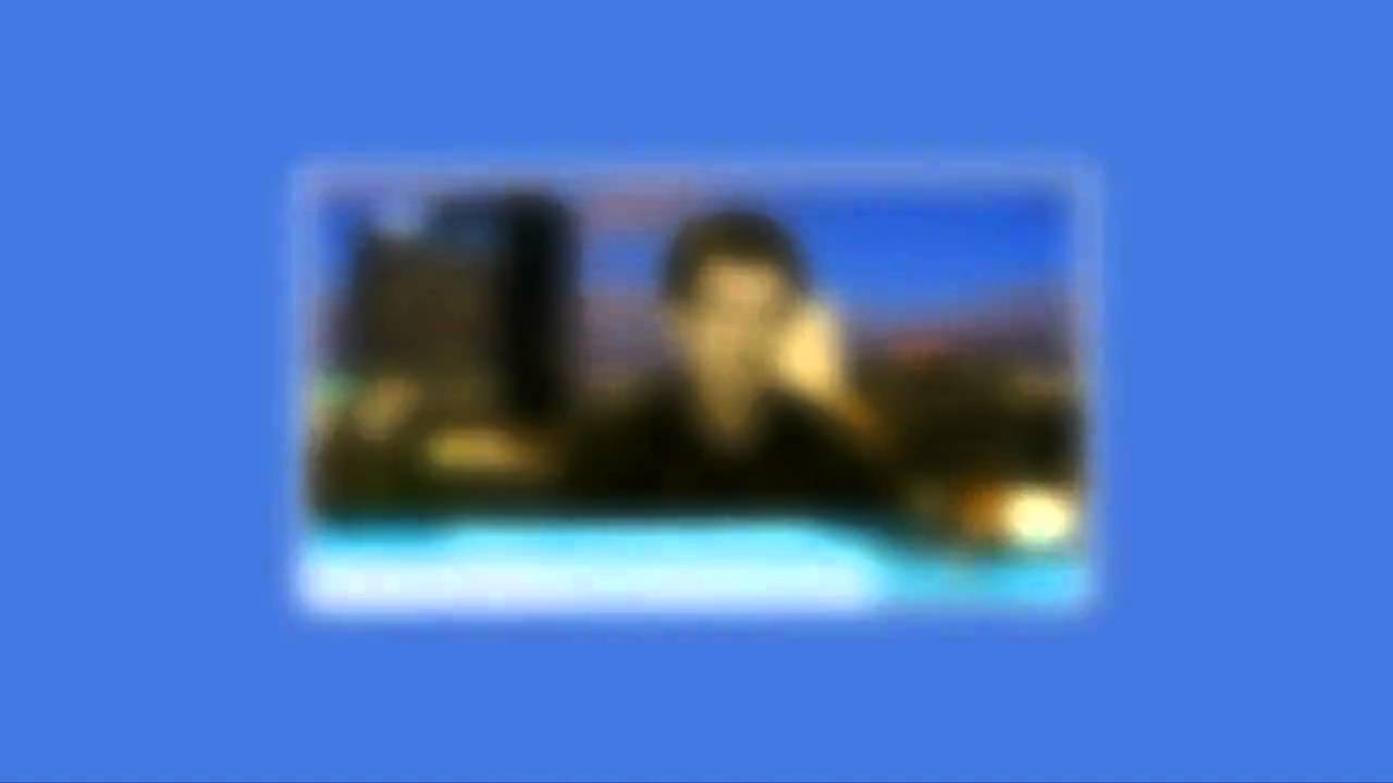 how to save money AND raise money for less fortunate kids - YouTube