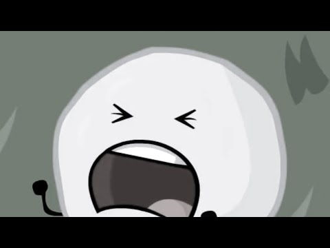Snowball screaming meme - YouTube