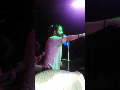 Koray avcı bursa Kat3