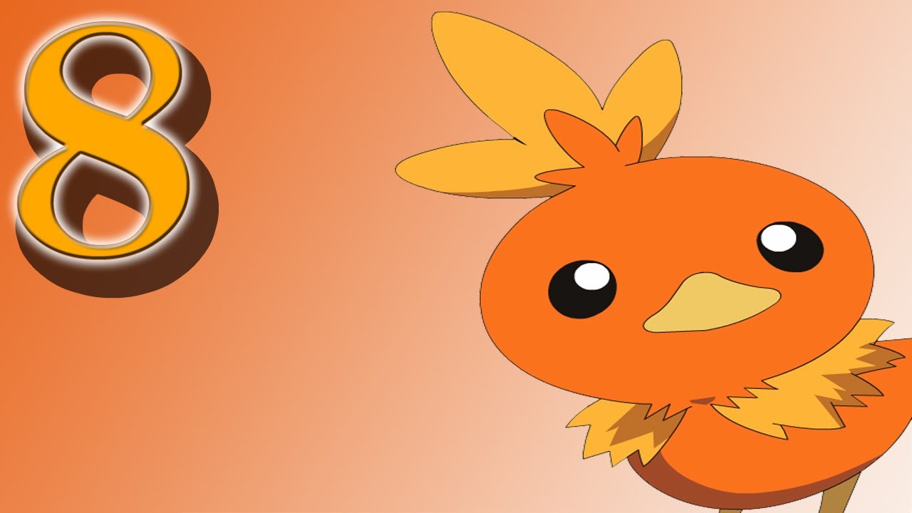 Pokemon Emerald - Walkthrough - Part 8 [Brawly - The Fighting Type Gym ...