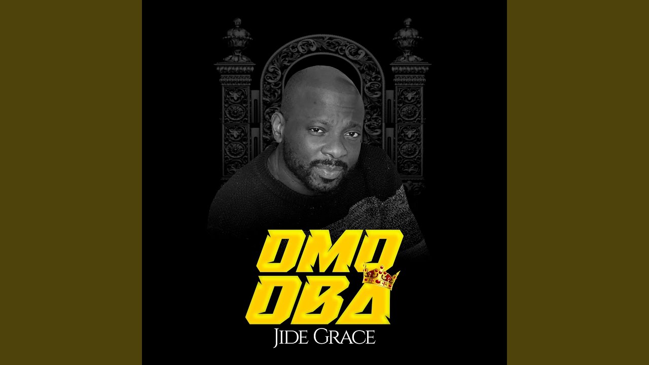 Omo Oba - YouTube