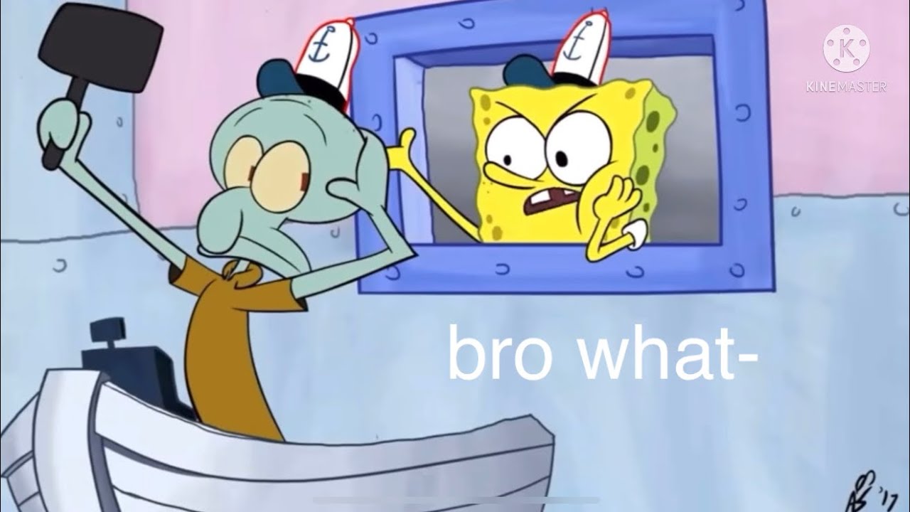 ThatAlphaGamer Is Cancer UTTP IS BACK cusses like a possy like ...