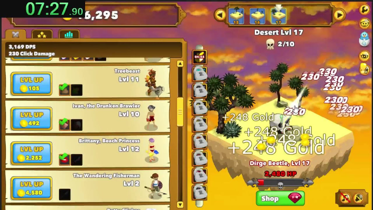 omeet part 1 in 10:49:45 - YouTube