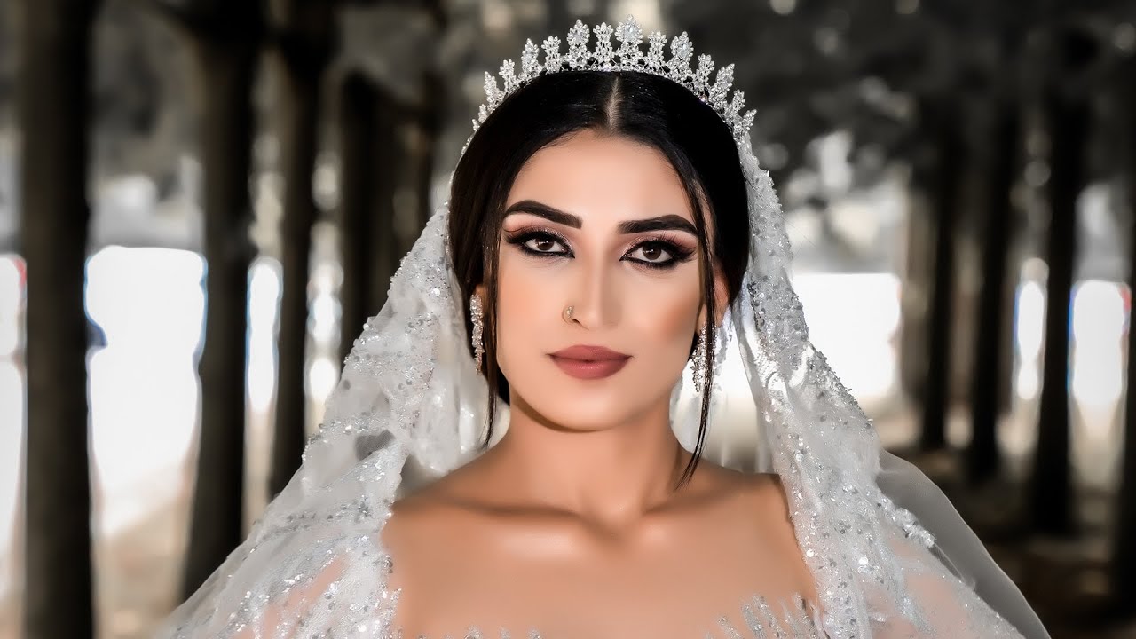Bilind & Sheelan - Part 3- /4K/ Musik Awaz Mir By Diyar Video - YouTube