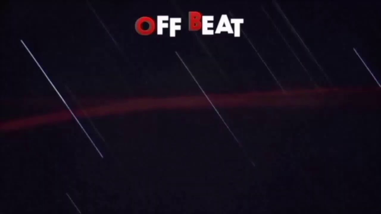 EDP MASTERS with Deepak, the inspiration this time with Mr. Rohith ...