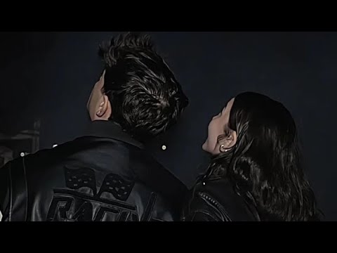 ÜVEY ABİM TEK PARÇA AHFER DİZİ #keşfet #ahfer #ahferdizi #keşfetbeniöneçıkar