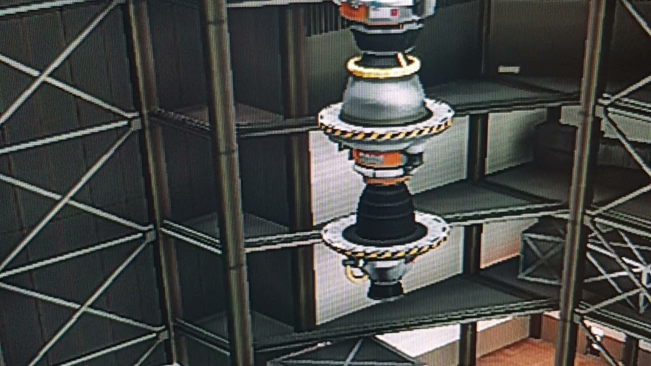 ksp cursed pictures - YouTube