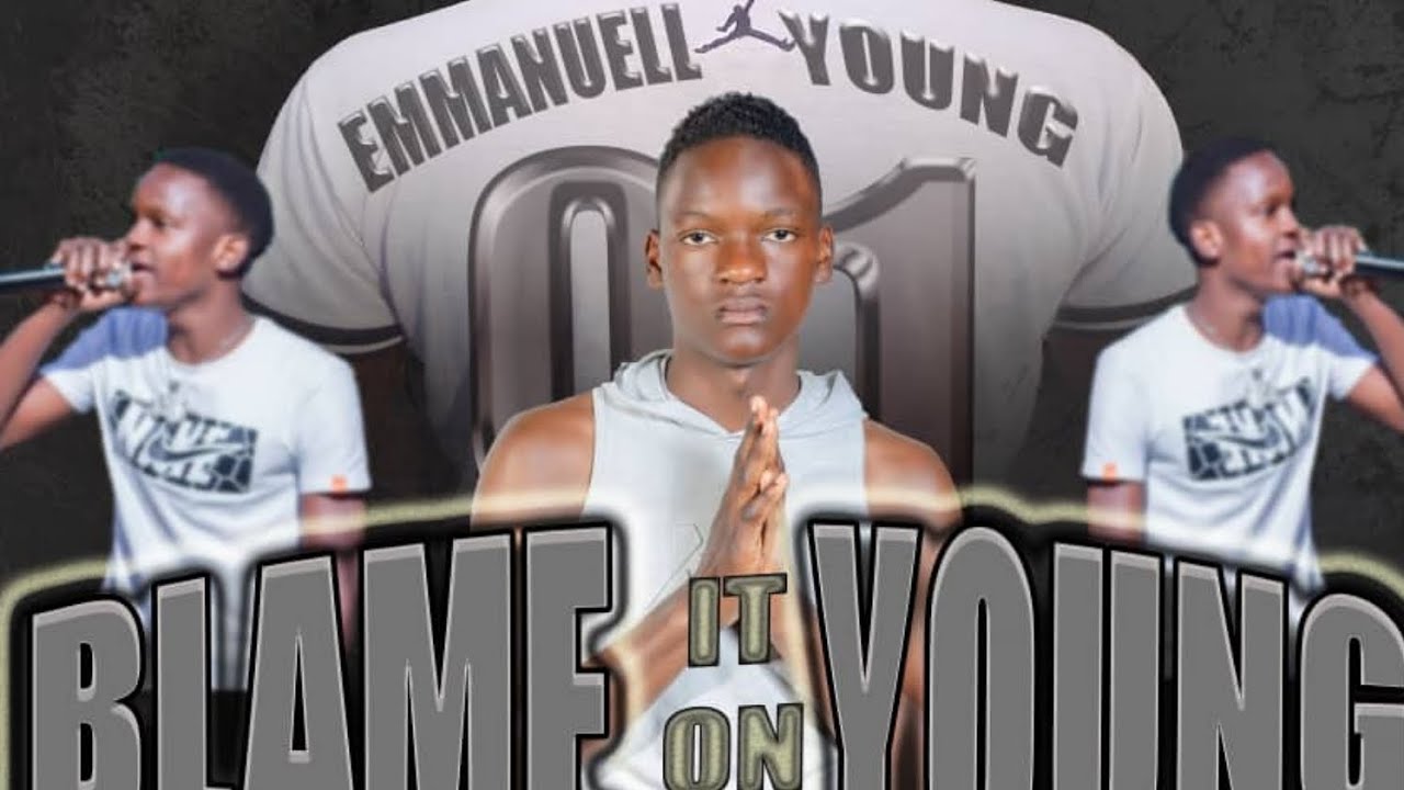 YOUNG TERRO _-_ BIG RACKS _ FEAT _ DATKID DRIZY _ FEAT _ AP KROD - YouTube