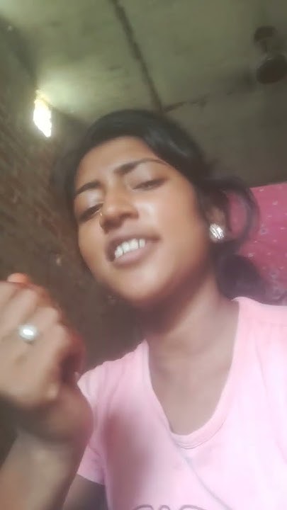 June 21, 2024 - YouTube