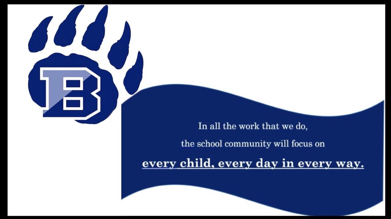 2023 Brighton Central School District Overview - YouTube