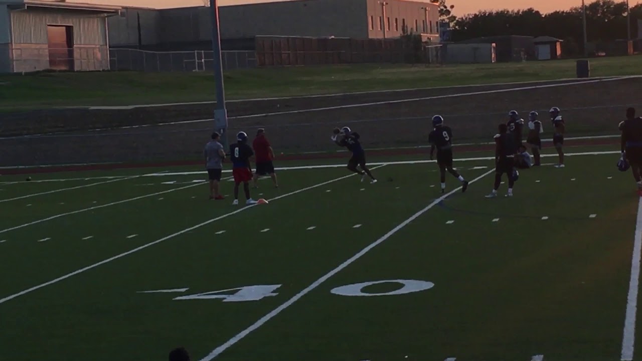 O’Brien Neely - YouTube