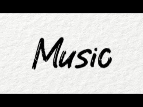 Loy - Music (Lyric Video) - YouTube