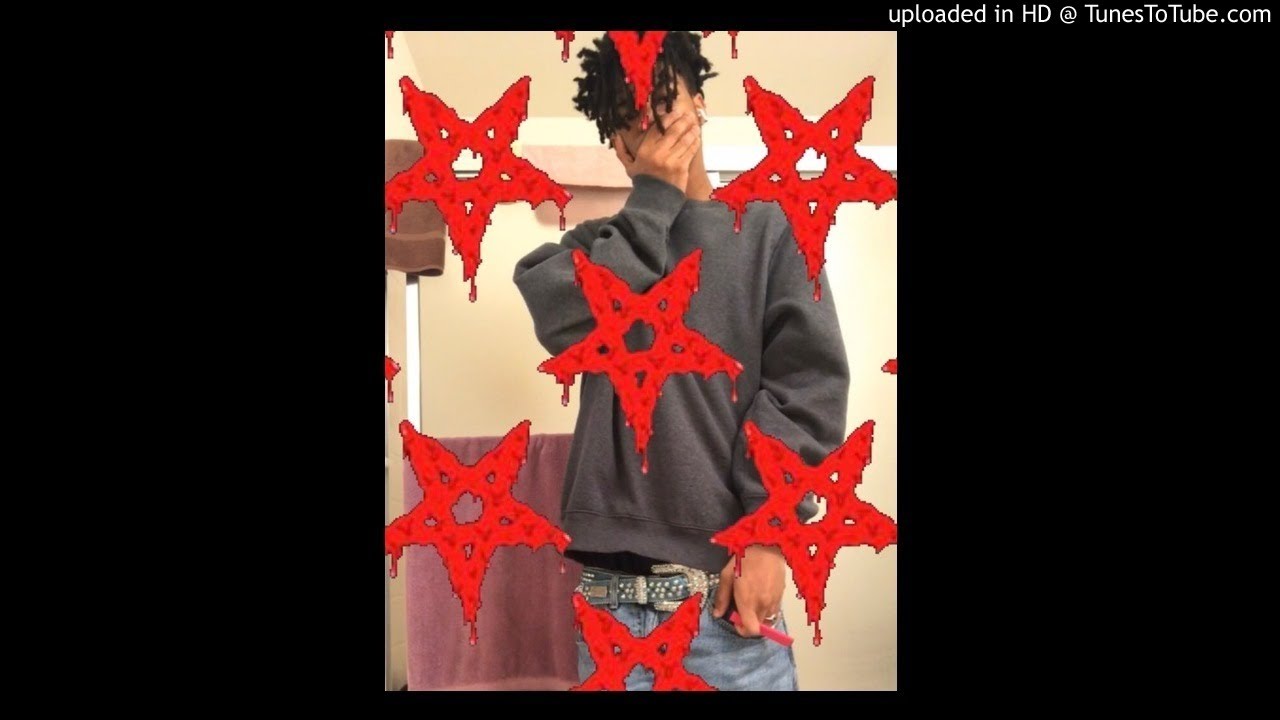 Jewelxxet