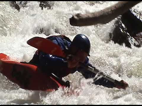 Cobungra with Jeffe, Josh Waterson & Tim Semple - YouTube