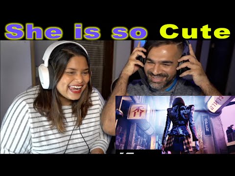 Lalisa Reaction | Black Pink | The S2 Life