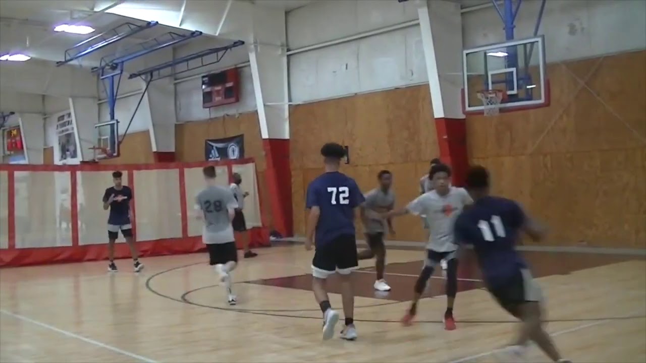 John Furtado Highlight Video - YouTube