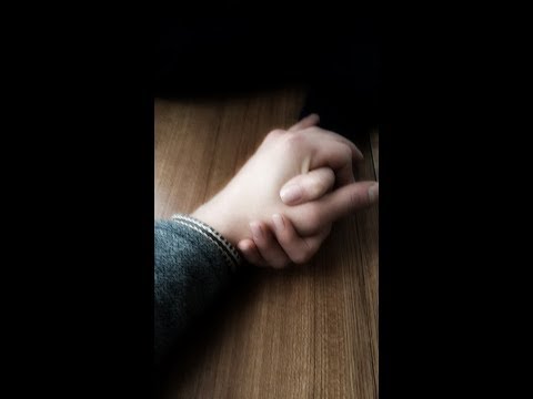 Tarkan - Beni Çok Sev