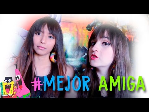 Me vendieron en Internet!!!??? - Tag del amigo  - San Chan - Ary Vilchis