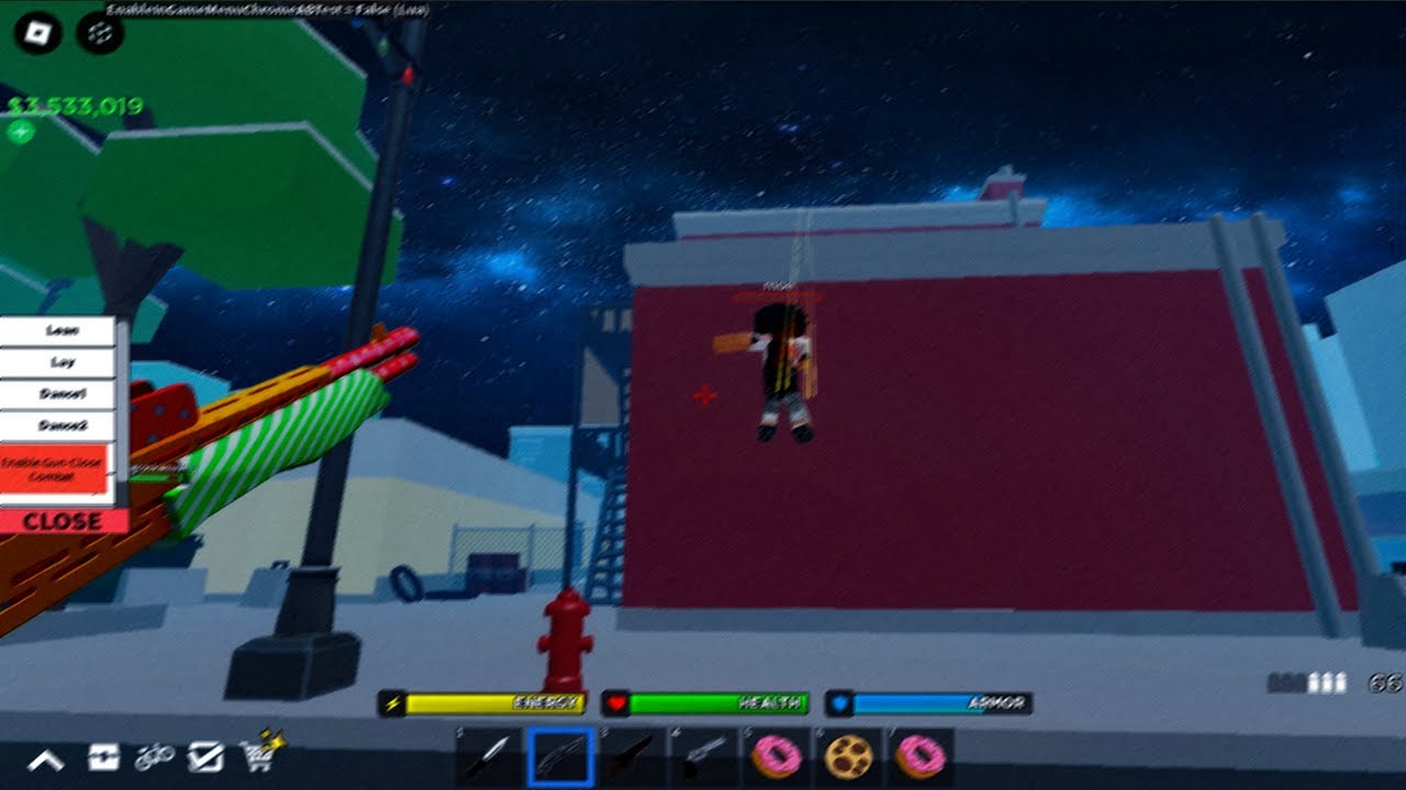 loving machine 💗 | ROBLOX Montage - YouTube