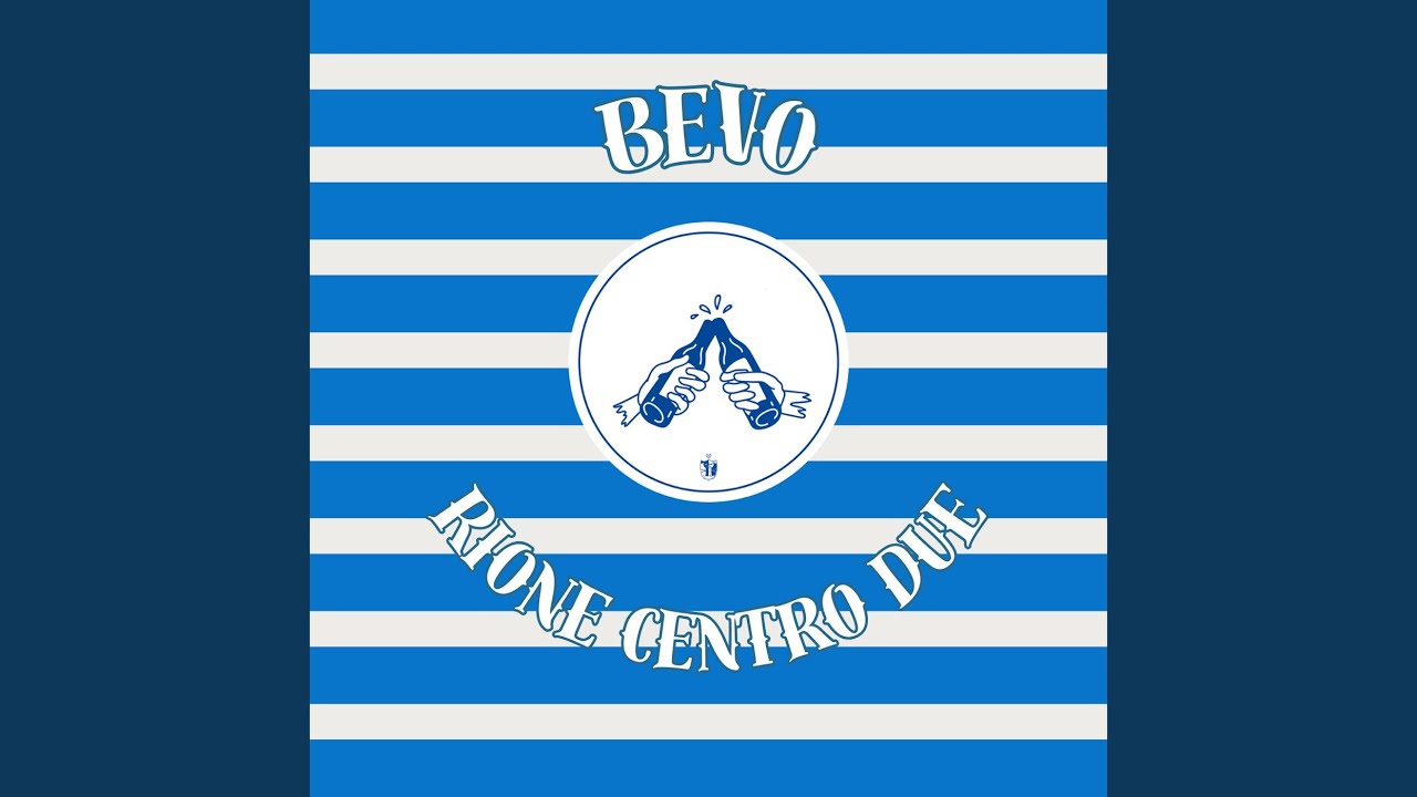 Bevo - YouTube