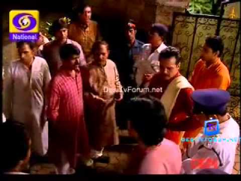 Pavitra Bandhan-Do Dilo Ka 17th September 2013