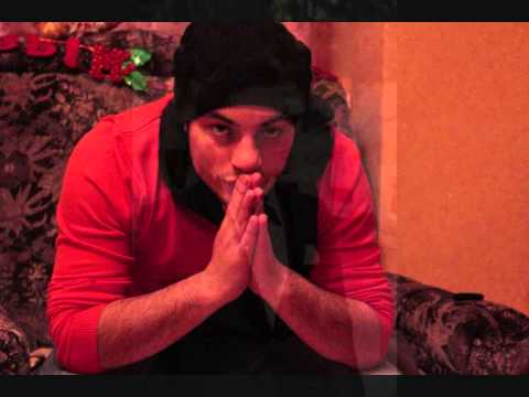 КАК МНЕ БЫТЬ ELNAR KHALILOV
