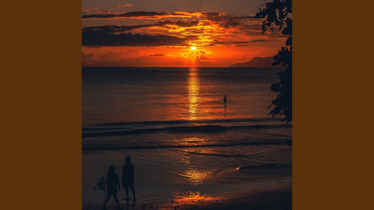 Refugio de amor - YouTube