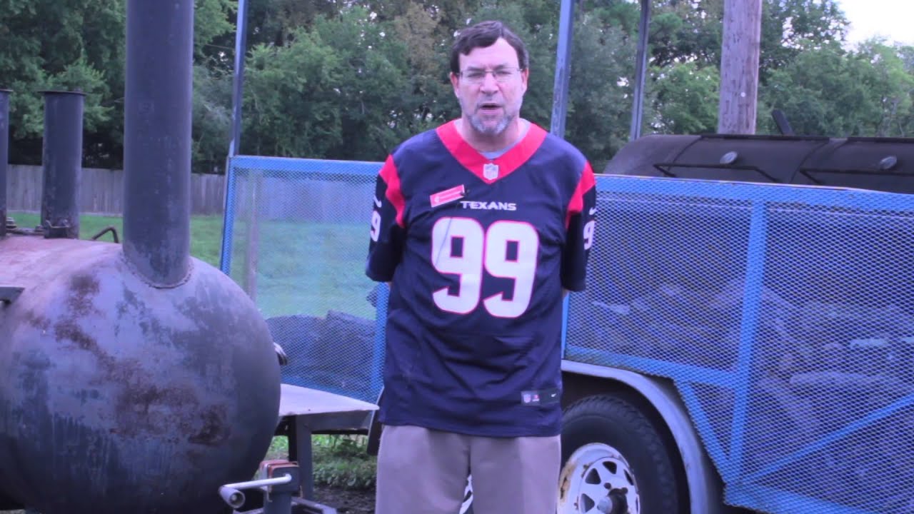 Avalanche Video Story, October 2 - Max McCarthy - YouTube