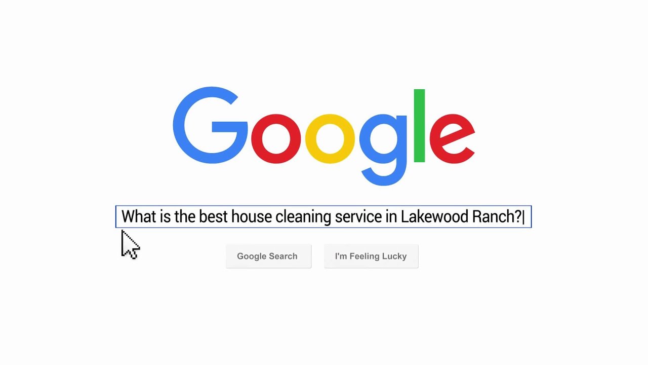 The Best House Cleaning Maid Service In Lakewood Ranch Fl YouTube the-best-house-cleaning-maid-service-in-lakewood-ranch-fl-youtube