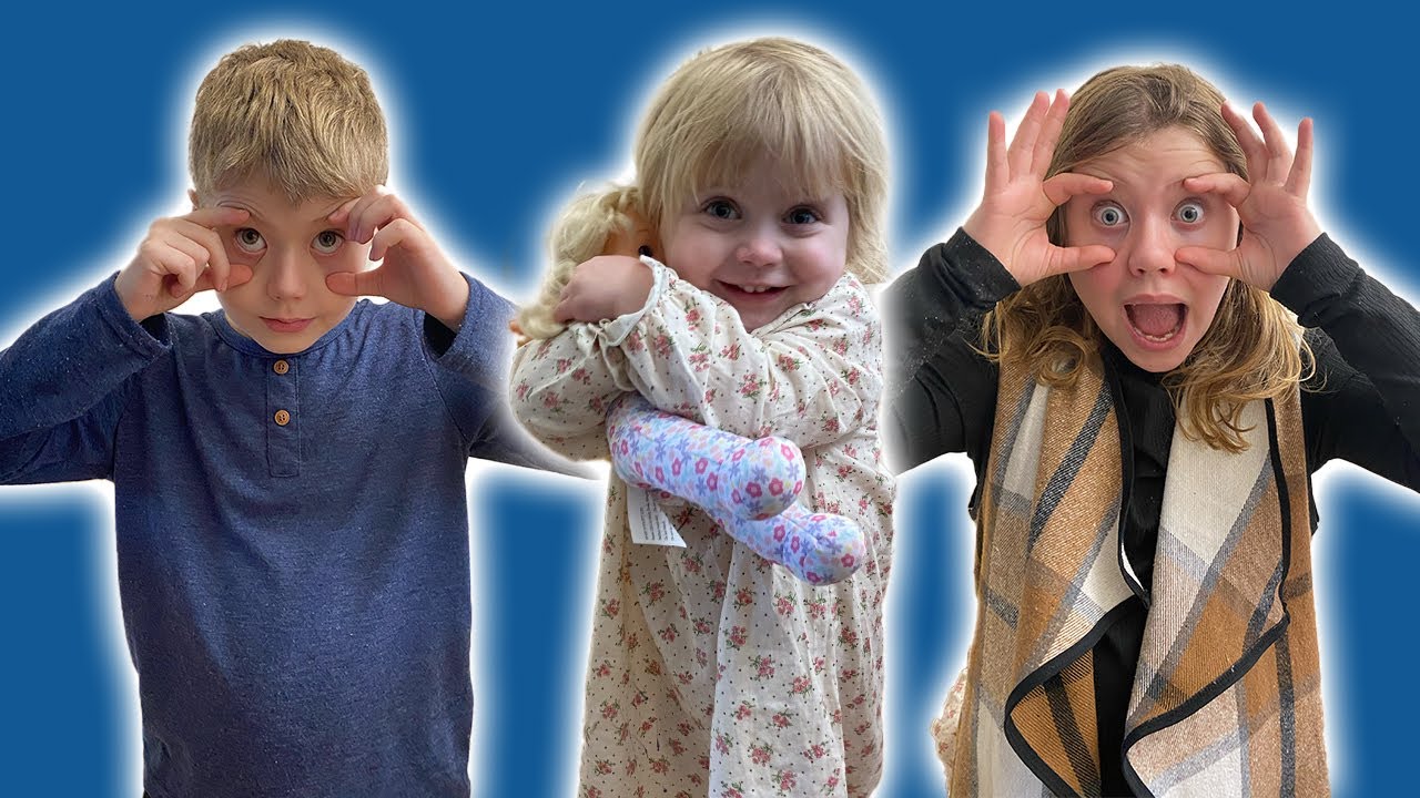 LAST TO FALL ASLEEP CHALLENGE *Road Trip* - YouTube