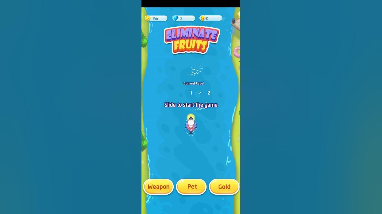 App Demo Youtube