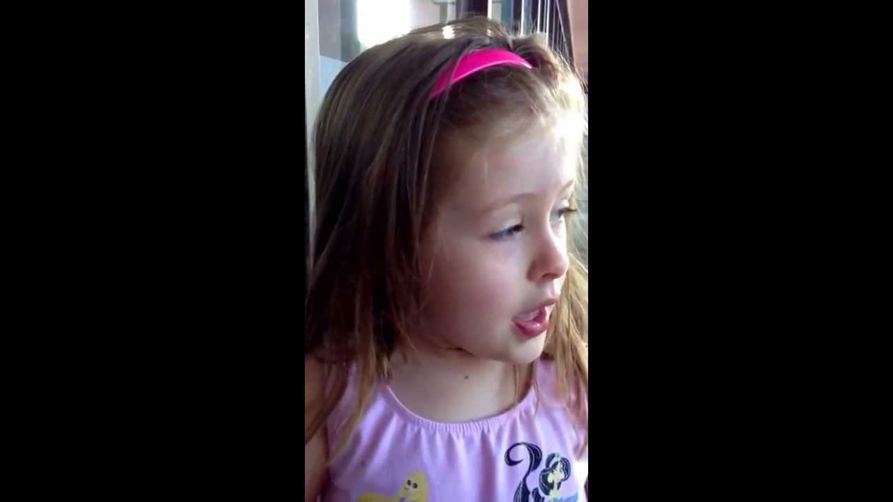 Stop that pickle! - YouTube