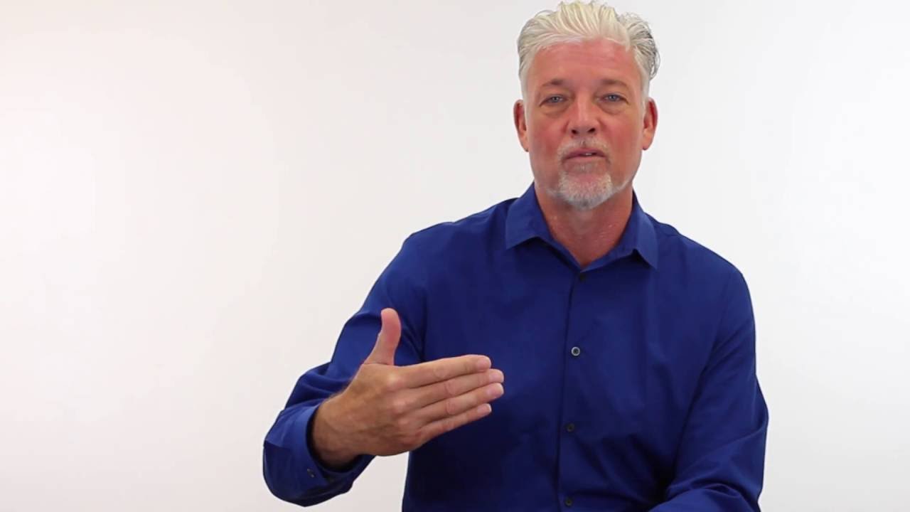 Conflict Resolution and Hate. Part 2. What is the key to Peace? Frank ...