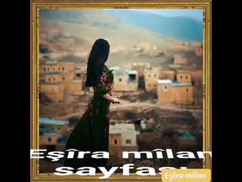 EVİNA WELALTEM