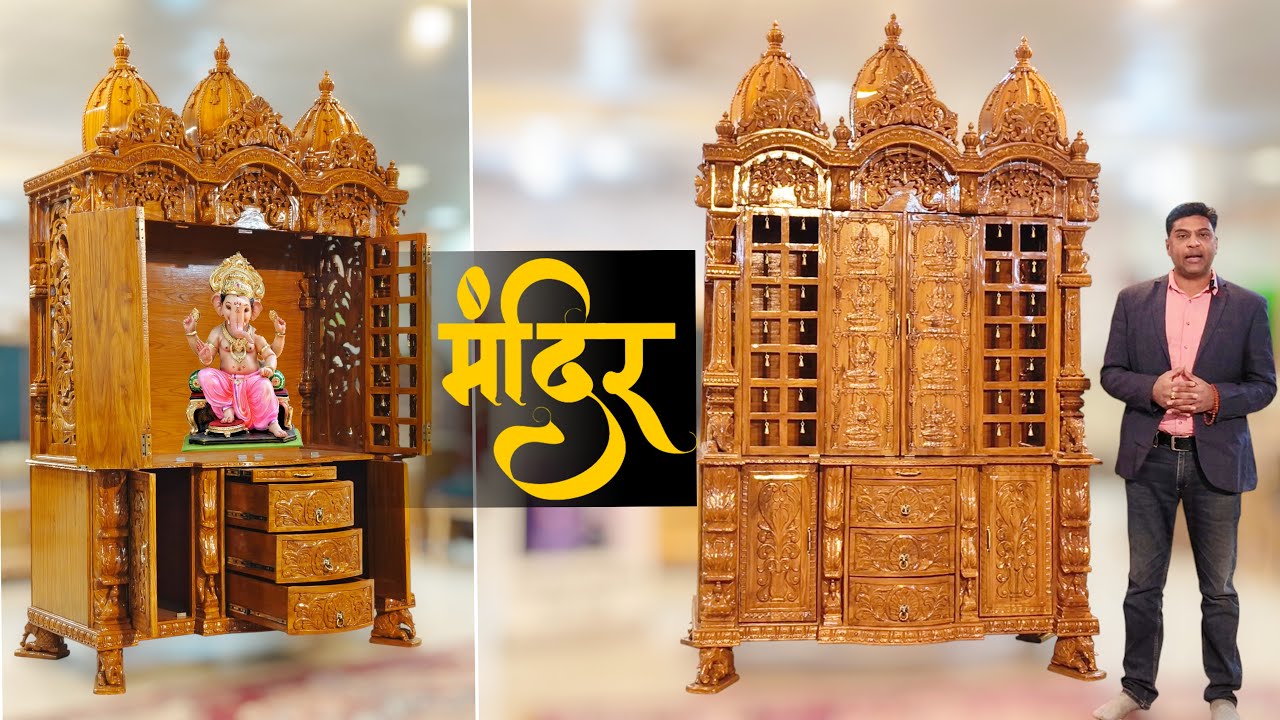 Ashtalakshmi Temple - Explore the New Ashtalakshmi Temple Designs from ...