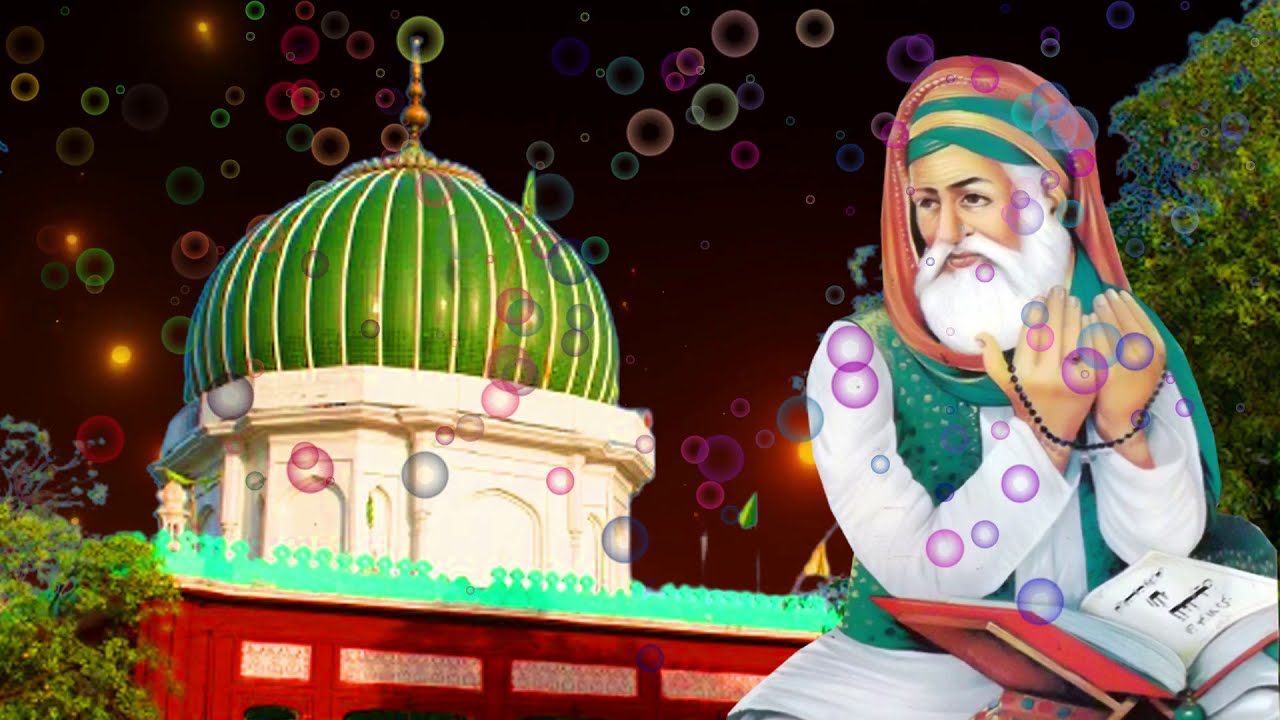 New qawwali 2021 | 2021 pakistani ||new kawali 2021 | best qawwali ...